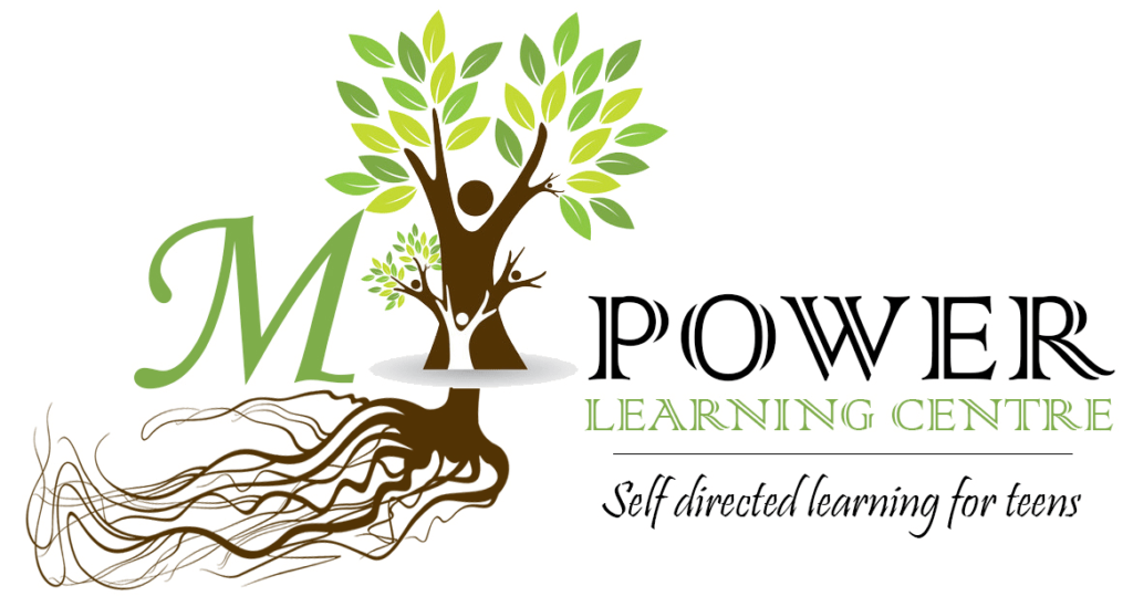 MPower Learning Centre - Self-Directed Learning Helderberg