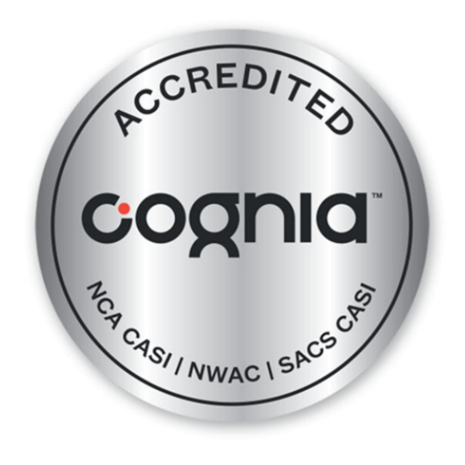 MPower Learning Centre - Self-Directed Learning Helderberg